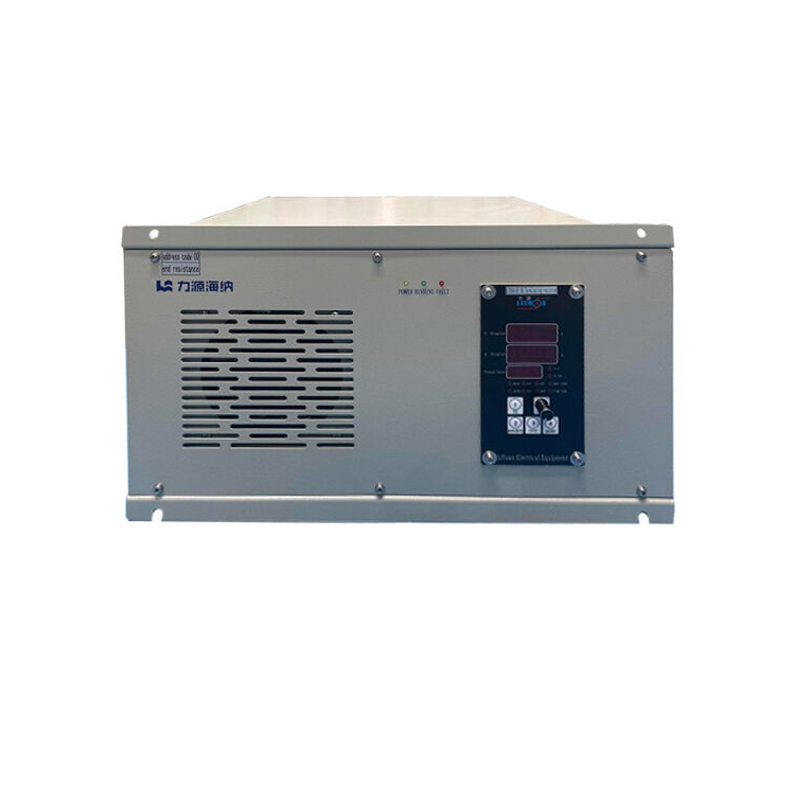 Gold Electroplating Rectifier - Customized Price Solutions - Electroplating Surface Treatment