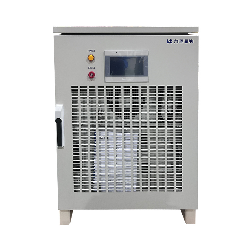 Z480AF480A/12V Positive and Negative Pulse Plating Rectifier ...