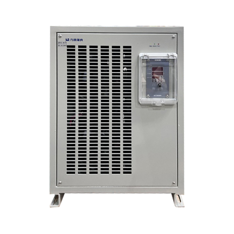 500A 50V Anodizing Rectifier DC Power Supply - Electroplating Surface ...