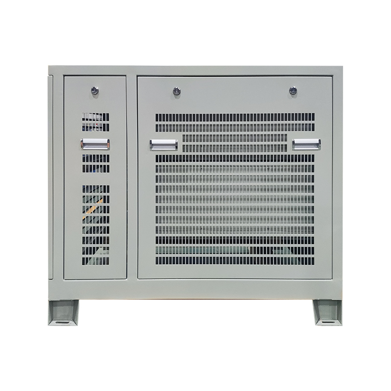 200A 350V Surface Plating Rectifiers - Customized Price Solutions ...