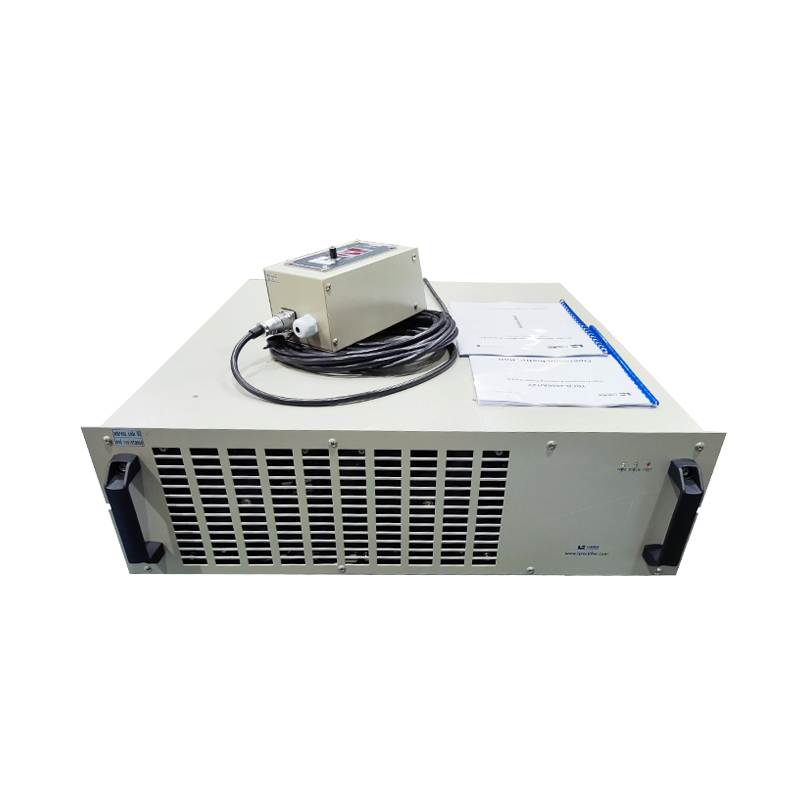 IGBT Electroplating Rectifier for Zinc - Customized Price Solutions - Electroplating Surface ...