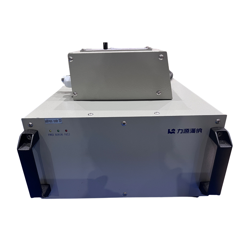 2000A 12V Electroplating Rectifier Power Supply - Metal Finishing - Electroplating Surface Treatment