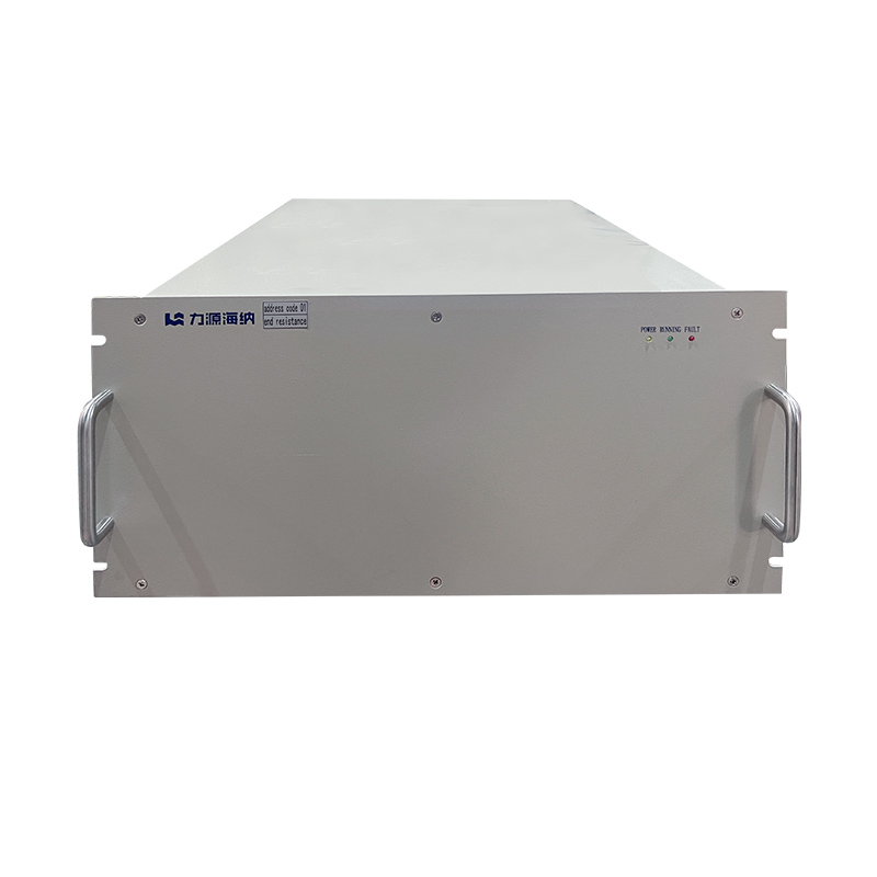 700A 80V Aluminum Anodizing Rectifier - surface finishing ...