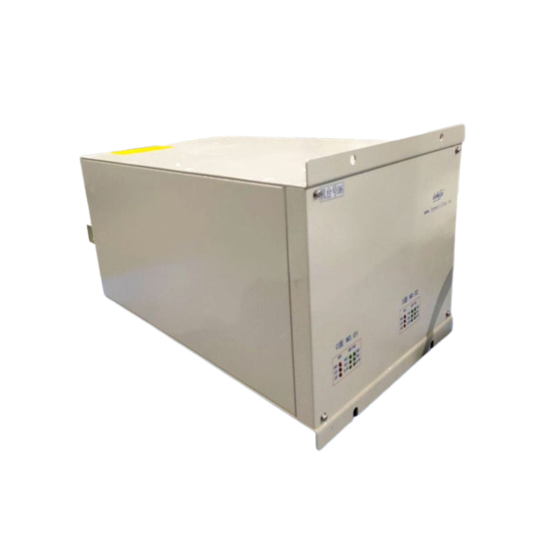 5V 2*300A DC Dual output PCB Plating Rectifier - Electroplating Surface ...