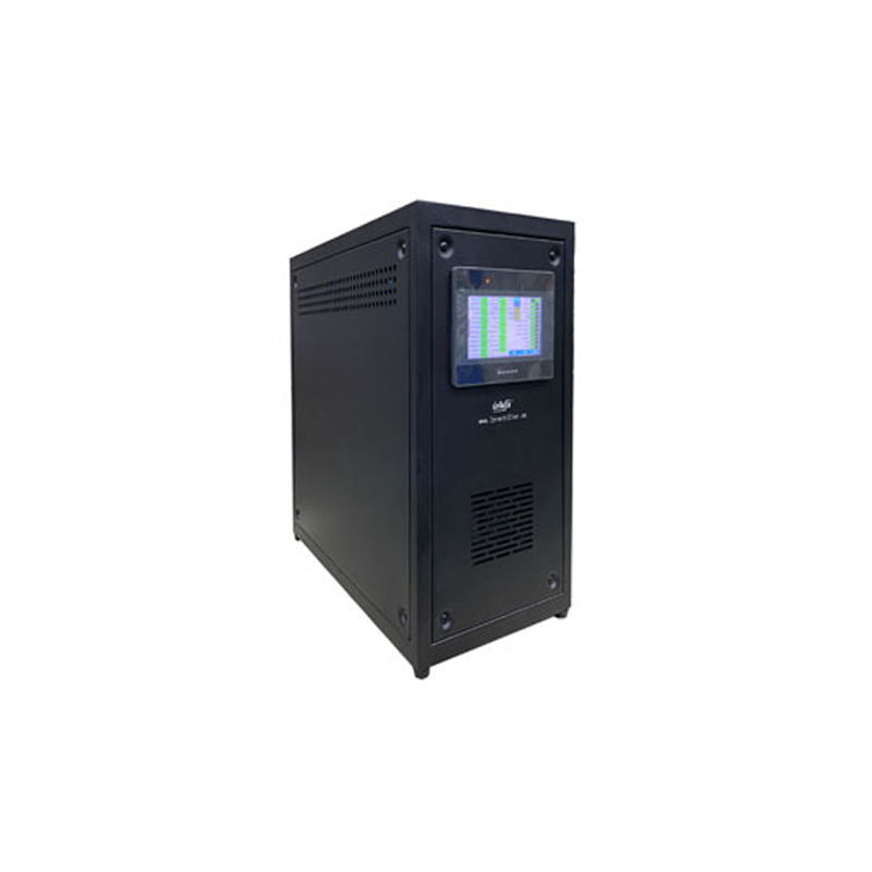 6V 20A -18V -60A Polarity Reversing Pulse Plating Rectifier - Electroplating Surface Treatment