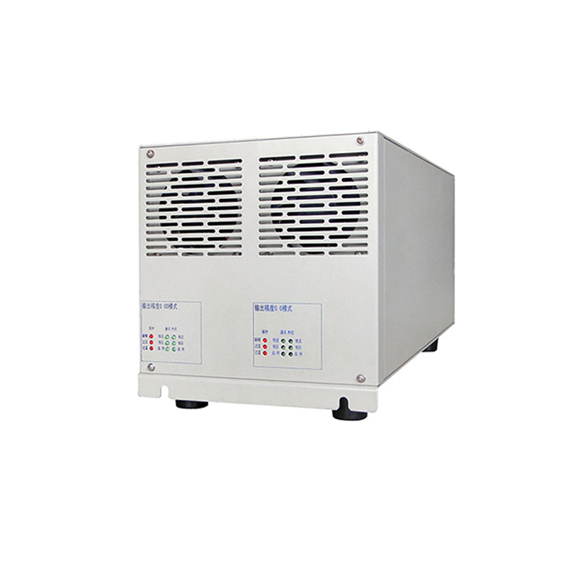 Plating Rectifier Manufacturers | PCB Plating Rectifier ...