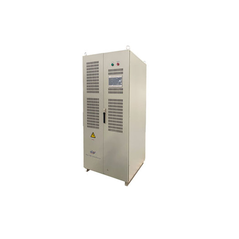 6V800A -18V -2400A Positive and Negative Pulse Plating Rectifier ...