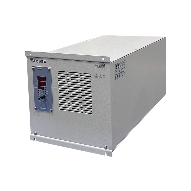 24V 150A Electroplating Rectifier Power Supply for Metal Finishing ...