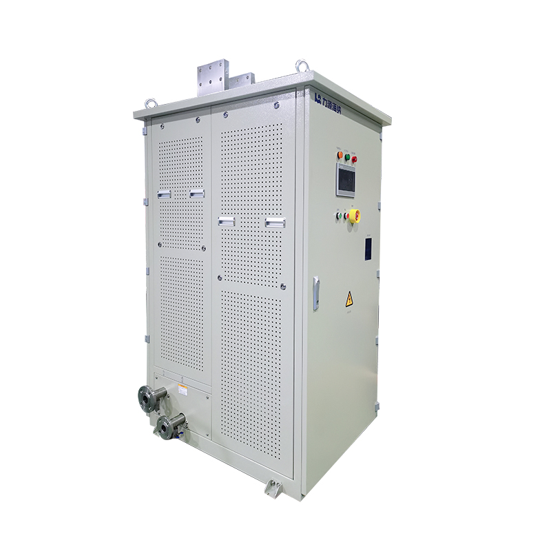 Factory Price 7200A 50V Plating Power Rectifier for Sale - Electroplating Surface Treatment