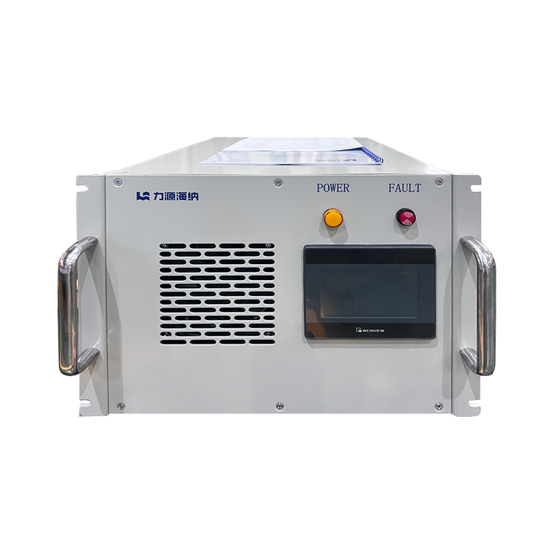 HPNPF-Z20AF20A/30V High-speed Positive and Negative Pulse Plating ...