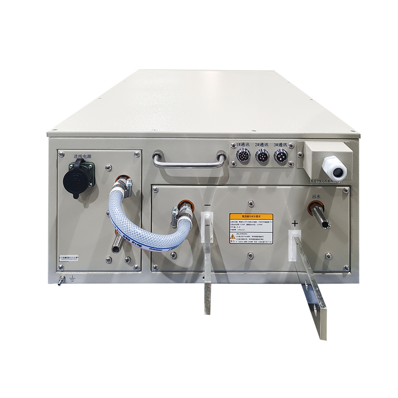 HPNPS-2Z1000A100A12VF3000A300A36V Pulse Plating Rectifier ...