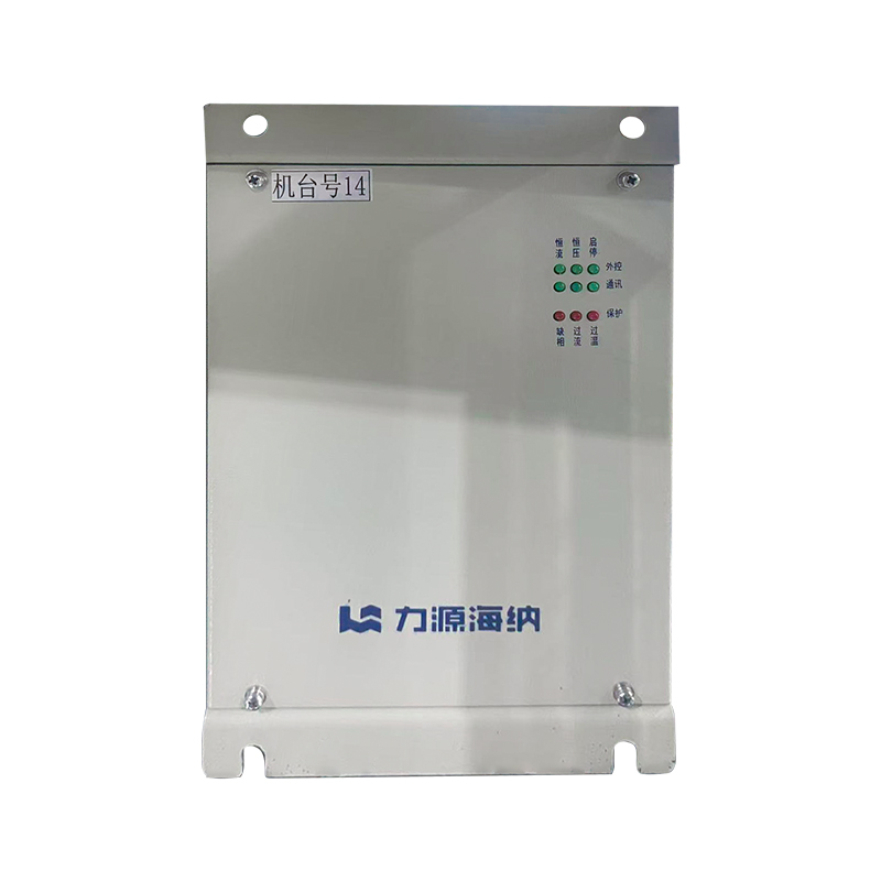 12V 400A Rectifier for Industrial Nickel Electroplating - Metal Plating - Electroplating Surface ...